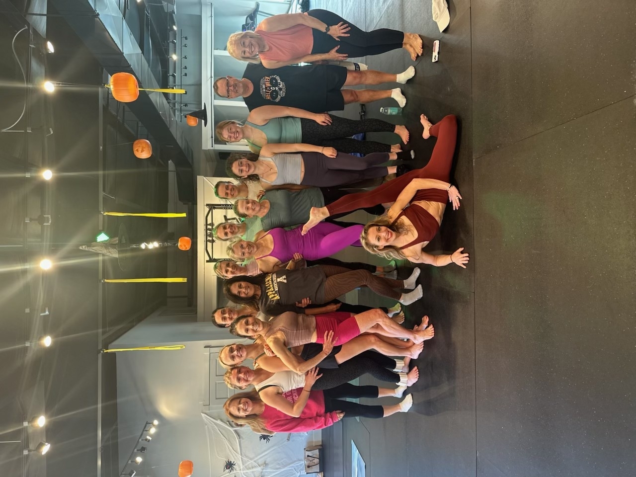 Find Best Fitness Studio Near Me In North Wilkesboro, NC | Vagaro